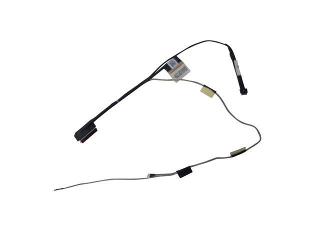 Click here for Touch Screen Lcd Video Cable for Dell Chromebook 3... prices