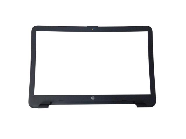 Click here for Genuine HP 17-X 17T-X 17-Y 17Z-Y Lcd Front Bezel 8... prices