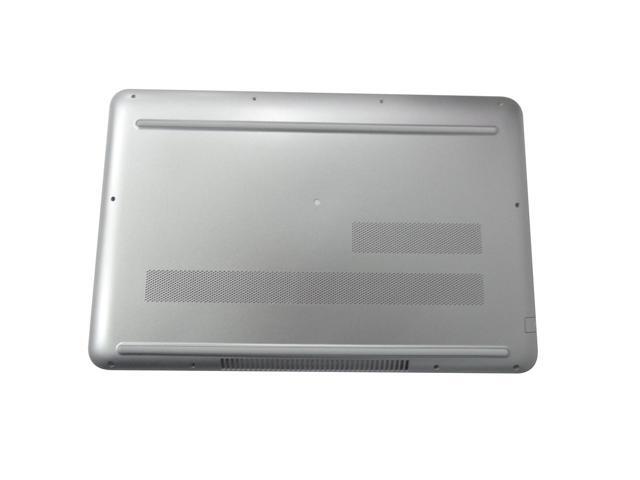 Click here for Genuine HP Pavilion 15-BC 15T-BC Bottom Case Base... prices