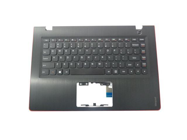 Click here for Lenovo IdeaPad 700S-14ISK Black Palmrest w/ Keyboa... prices