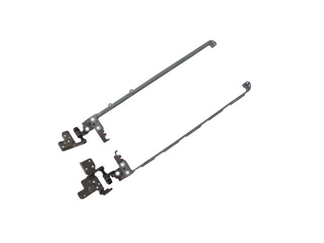 Click here for Dell Inspiron 5555 5558 5559 Vostro 3558 Right & L... prices