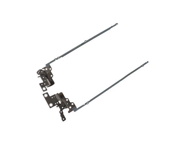 Click here for HP ENVY 15-AE 15T-AE 15-AH 15Z-AH Right & Left Lcd... prices