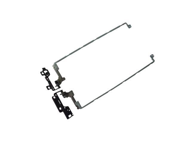 Click here for HP 17-AK 17-BS Left & Right Lcd Hinge Set 926527-0... prices