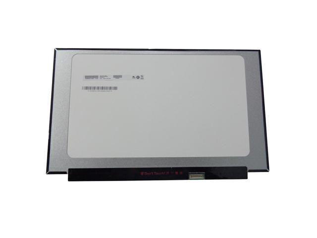 Click here for B156HAN02.1 NV156FHM-49 LP156WF9-SPF1 N156HCA-EAA... prices