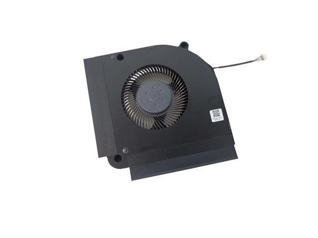 Click here for Acer Predator Helios 700 PH717-71 Laptop Cooling F... prices