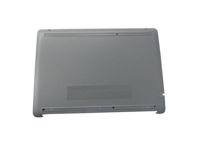 Click here for HP 14-CK 14-CM 14T-CM Smoke Gray Bottom Case Base... prices