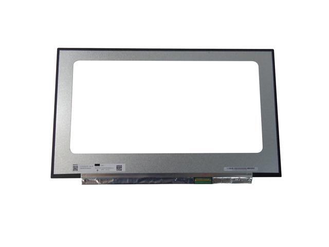 Click here for N173HCE-G33 B173HAN04.0 NV173FHM-N44 Led Lcd Scree... prices