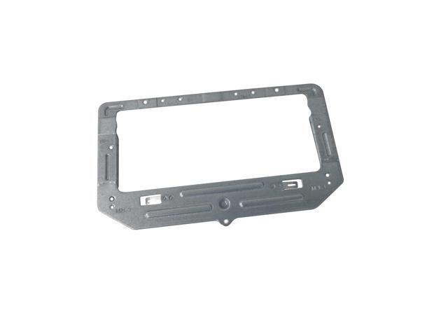 Click here for Dell Chromebook 3380 Latitude 3380 Touchpad Suppor... prices