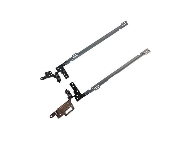 Click here for Acer Chromebook C721 CB311-10H Left & Right Lcd Hi... prices