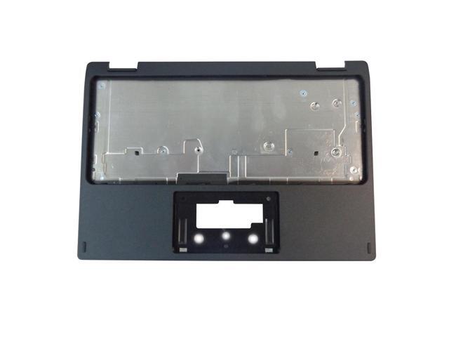 Click here for Acer Chromebook Spin 311 R721T Laptop Palmrest 60.... prices