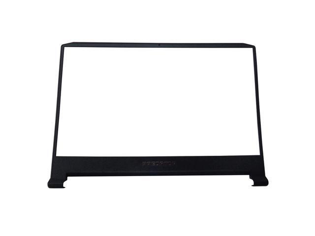 Click here for Acer Predator Triton 500 PT515-51 PT515-52 Lcd Fro... prices