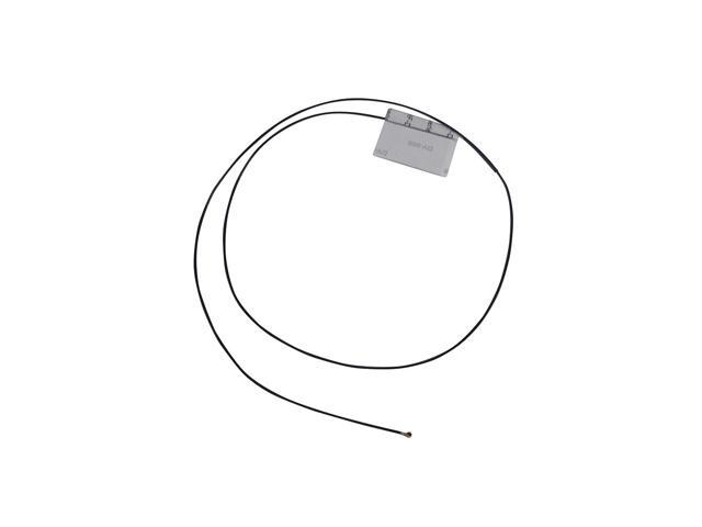 Click here for Acer Nitro 5 AN515-43 Main Wifi Wireless Antenna 5... prices