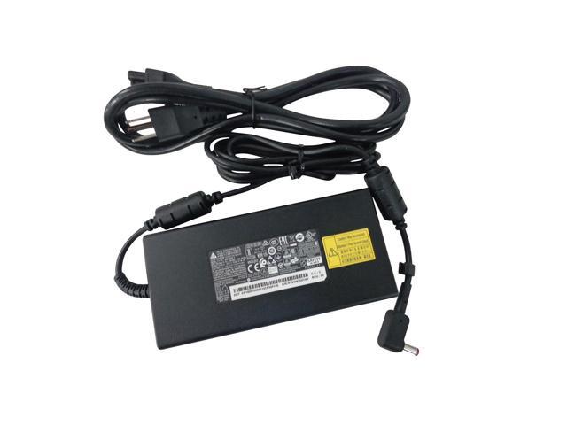 Click here for Acer Predator PH315-52 PH317-53 PT515-51 ConceptD... prices