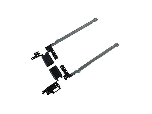 Click here for Acer Chromebook Spin 311 R721T Laptop Left & Right... prices