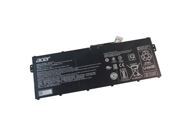 Click here for Acer Chromebook 311 C721 R721T Laptop Battery AP18... prices