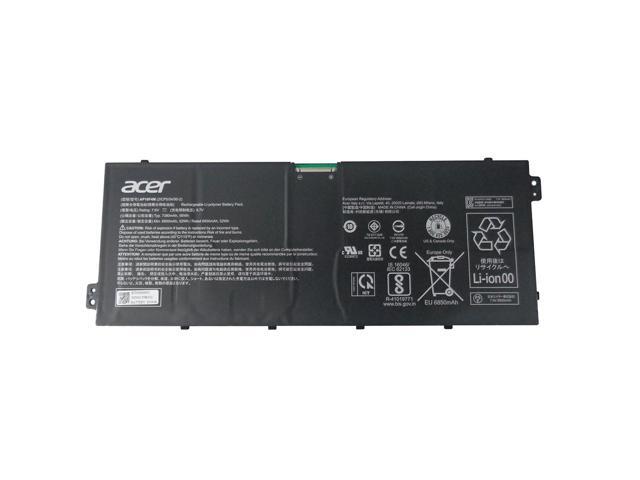 Click here for Acer Chromebook CB714-1W CB714-1WT CB715-1W CB715-... prices