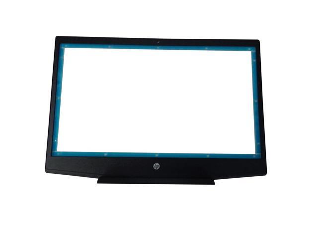 Click here for HP Pavilion 15-CX 15T-CX Laptop Lcd Front Bezel L2... prices