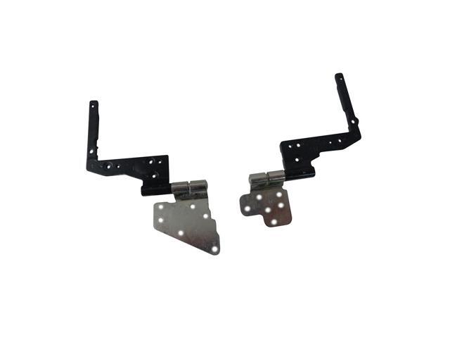 Click here for Dell Latitude E5530 Laptop Left & Right Lcd Hinge... prices