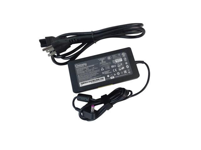 Click here for Acer Aspire A715-74G Nitro AN515-44 AN515-45 AN515... prices