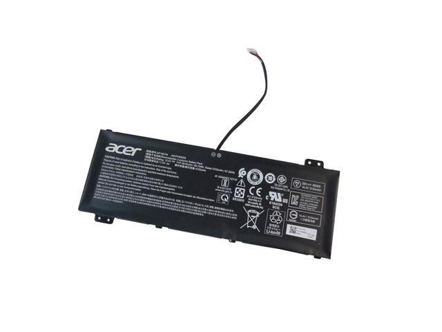 Click here for Genuine Acer Nitro AN515-43 AN515-53 AN515-54 AN51... prices