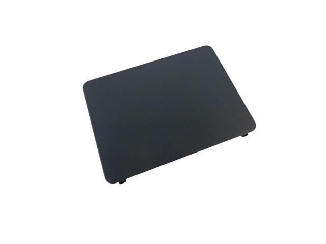 Click here for Acer Chromebook 512 C851 C851T Laptop Touchpad 56.... prices