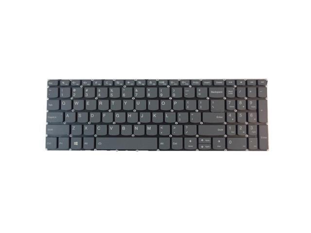 Click here for Lenovo Ideapad 330S-15ARR 330S-15AST 330S-15IKB No... prices