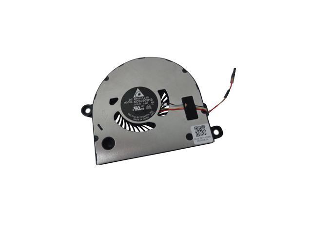 Click here for Acer Chromebook CB714-1W CB714-1WT CB715-1W CB715-... prices