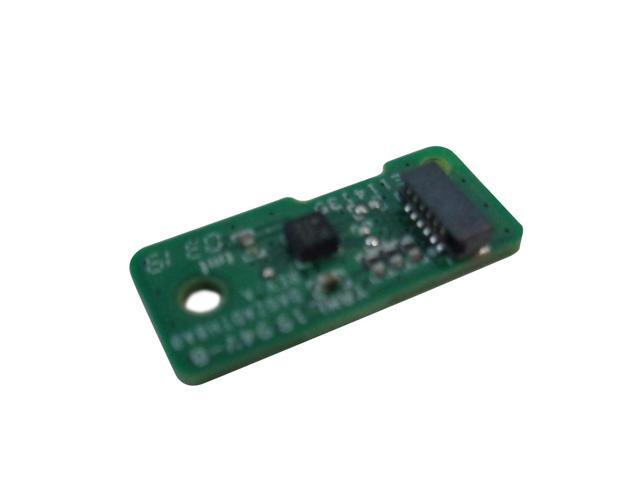 Click here for Acer Chromebook Spin 311 R721T Sensor Board 55.HBR... prices