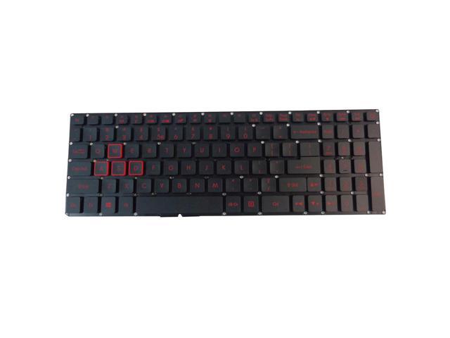 Click here for Acer Nitro 5 AN515-41 AN515-42 AN515-51 AN515-52 A... prices