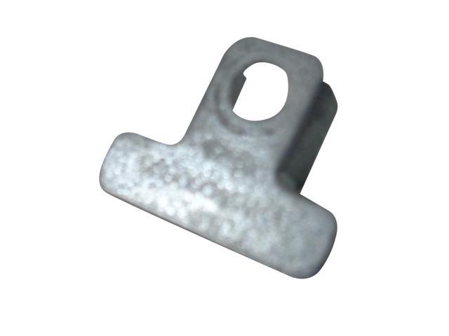 Click here for Dell Chromebook 3180 3189 WLAN Card Mounting Brack... prices