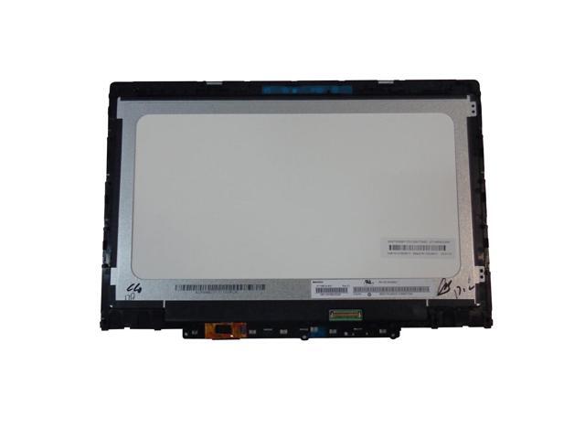 Click here for Lenovo 300e Chromebook 2nd Gen MTK (81QC) Lcd Touc... prices