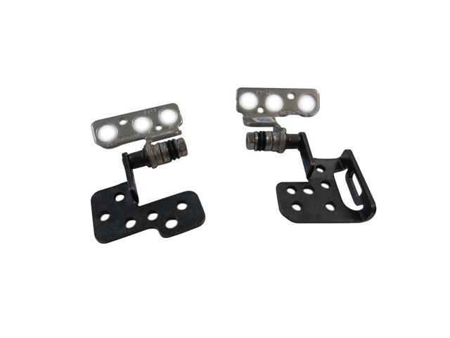 Click here for Acer Aspire 5 A515-43 Left & Right Lcd Hinge Set 3... prices