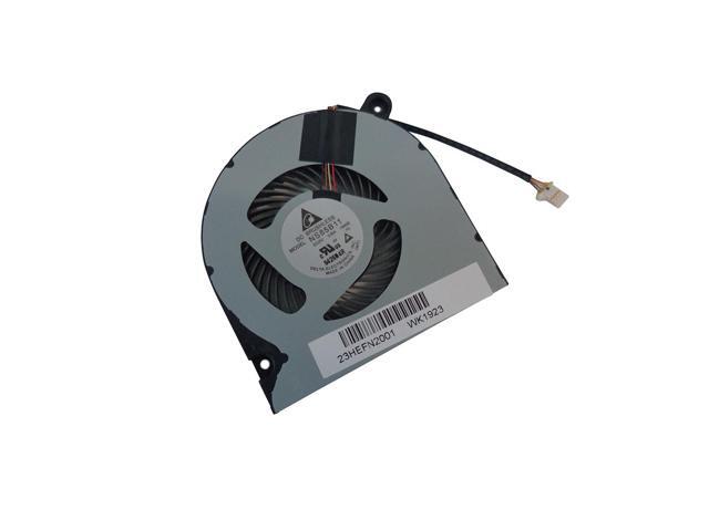 Click here for Acer Aspire 3 A315-42 A315-54 A315-54K Aspire 5 A5... prices