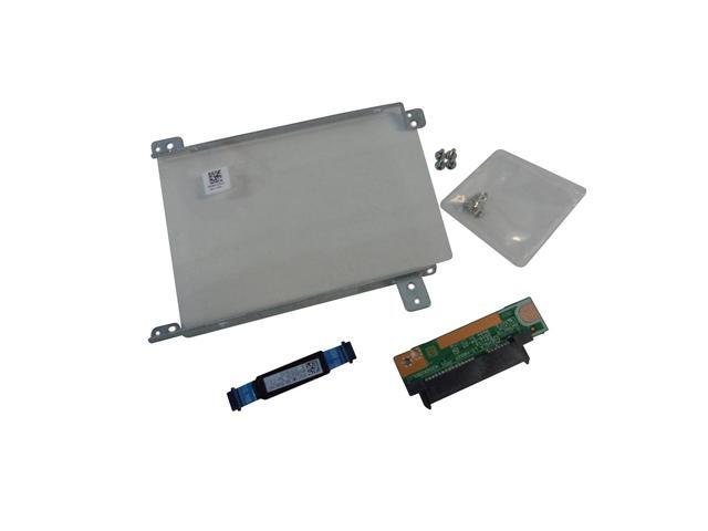 Click here for Acer Aspire 5 A515-43 Hard Drive Caddy Connector B... prices