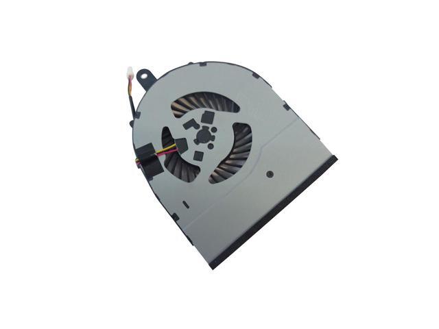 Click here for Cpu Fan for Dell Inspiron 5458 5459 5558 5559 5755... prices
