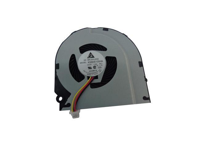 Click here for HP Pavilion DM4-3000 Laptop Cpu Fan 669935-001 prices