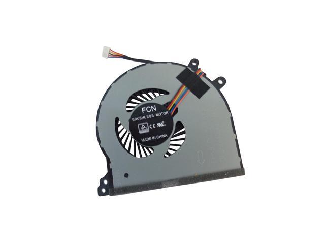 Click here for Lenovo Ideapad 310-15ABR 310-15IAP 310-15IKB 510-1... prices