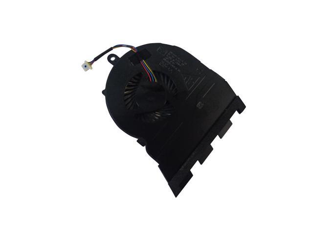 Click here for Cpu Fan for Dell Inspiron 5565 5567 5765 5767 Lapt... prices