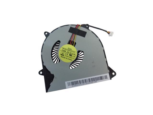 Click here for Lenovo IdeaPad 100-14IBD 100-15ACL 100-15IBD 110-1... prices