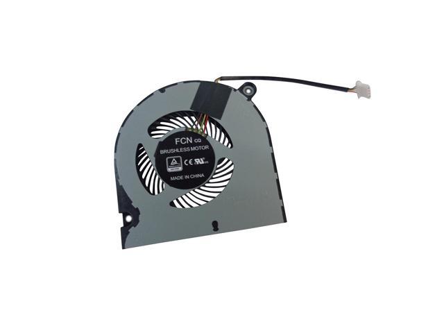 Click here for Acer Aspire A115-31 A315-22 A315-34 A514-52 A514-5... prices