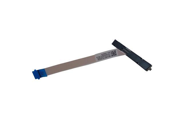 Click here for Acer Aspire 5 A515-54 A515-54G Hard Drive HDD Conn... prices