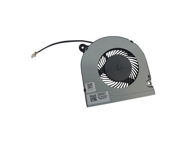 Click here for Acer Aspire 5 A515-54 A515-54G Laptop Cpu Fan 23.H... prices