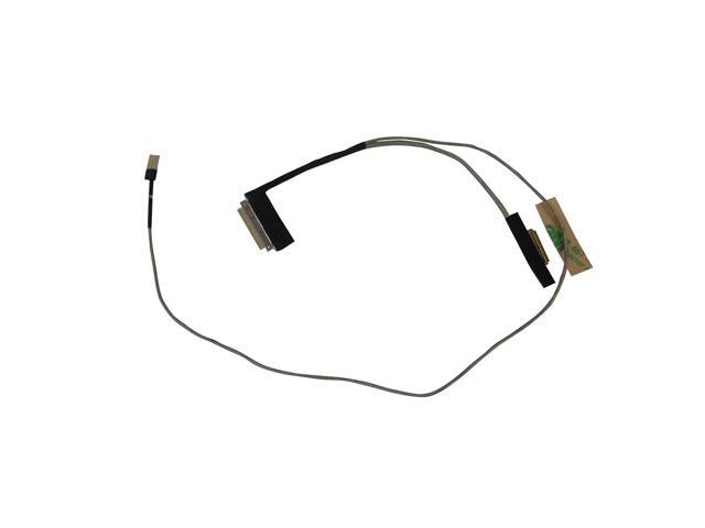 Click here for Acer Aspire A715-41G A715-42G A715-43G A715-74G A7... prices