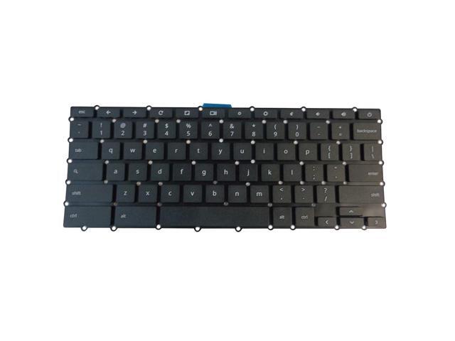 Click here for Acer Chromebook C910 CB3-431 CB3-531 CB3-571 Black... prices