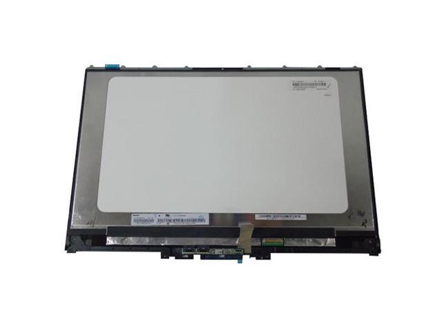 Click here for Lenovo Yoga 720-15IKB Lcd Touch Screen FHD 30 Pin... prices