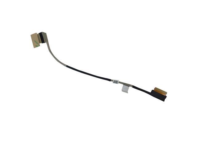 Click here for HP ENVY 15-J 15T-J 15Z-J Lcd Video Cable 720536-00... prices
