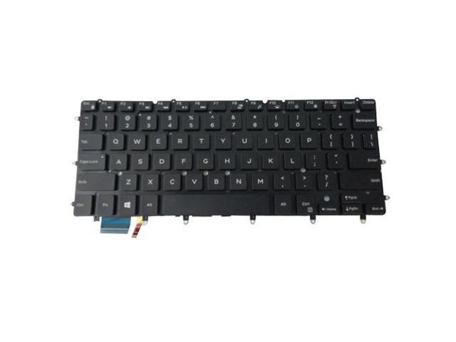 Click here for Backlit Keyboard for Dell Inspiron 7347 7348 7352... prices