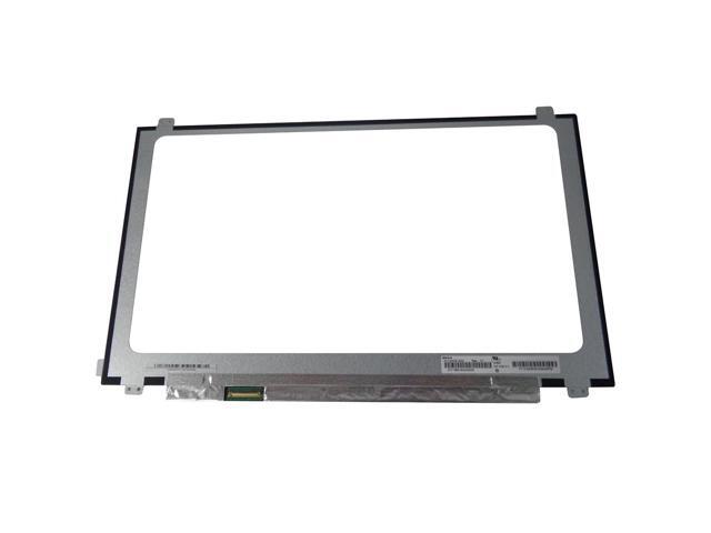 Click here for N173HCE-G32 B173HAN01.1 17.3 FHD 1920x1080 120Hz I... prices