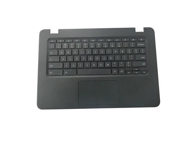 Click here for Lenovo Chromebook N42 Palmrest Keyboard & Touchpad... prices