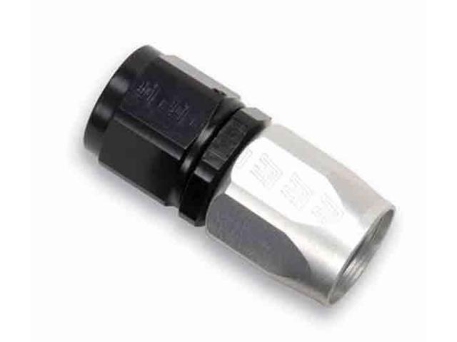 Click here for Russell -8 AN Straight Full Flow Non-Swivel Hose E... prices